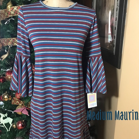 LuLaRoe | Other | Maurine | Poshmark